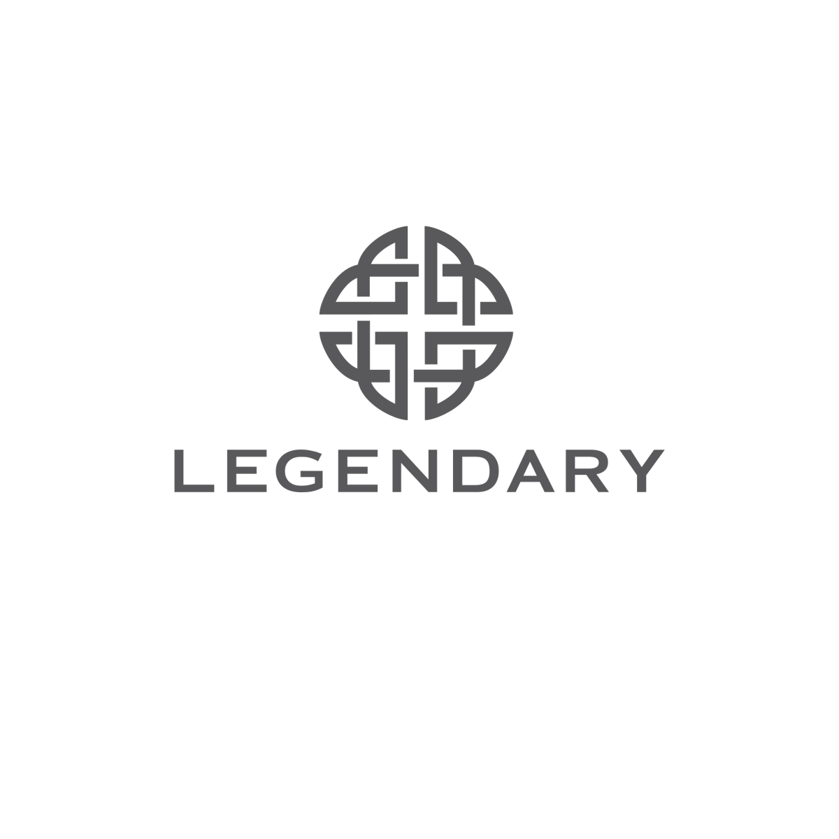 Legendary Entertainment | The Texas Chainsaw Massacre Wiki | Fandom