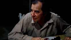 Cook TCM | The Texas Chainsaw Massacre Wiki | Fandom