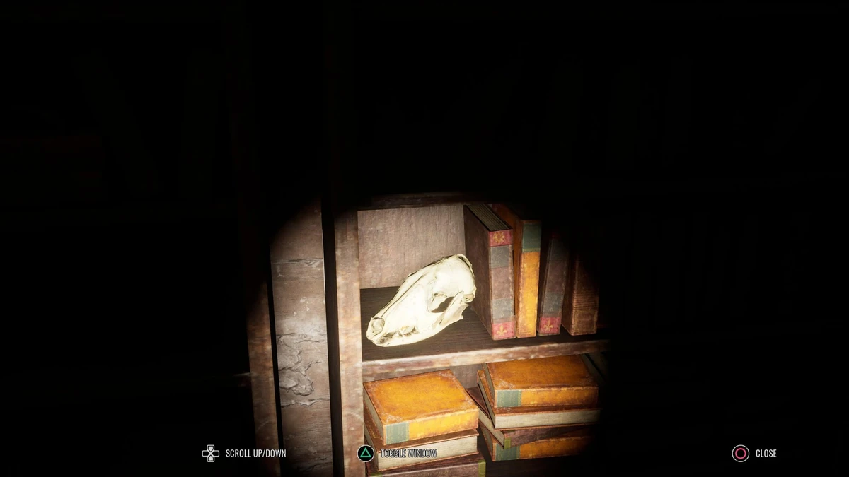 Ron Bozman on Set | The Texas Chainsaw Massacre Wiki | Fandom