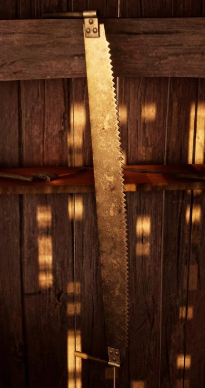 Stop and Turn | The Texas Chainsaw Massacre Wiki | Fandom