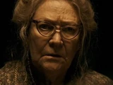 Category:Hewitt family | The Texas Chainsaw Massacre Wiki | Fandom