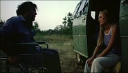 Sally Hardesty/Original Timeline | The Texas Chainsaw Massacre Wiki ...