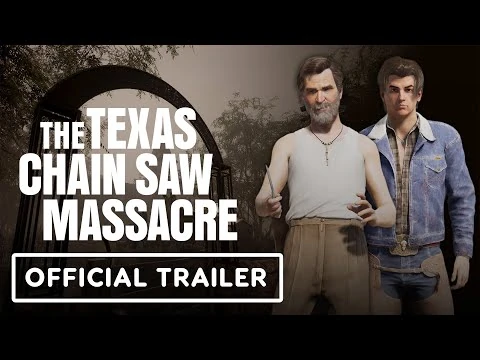 Casey Dunn | The Texas Chainsaw Massacre Wiki | Fandom