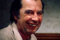 Cook TCM | The Texas Chainsaw Massacre Wiki | Fandom