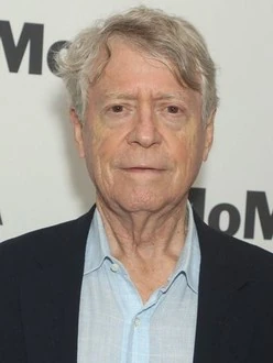 Ron Bozman | The Texas Chainsaw Massacre Wiki | Fandom