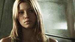 The Texas Chainsaw Massacre Wiki | Fandom