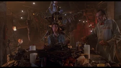 Cook TCM | The Texas Chainsaw Massacre Wiki | Fandom