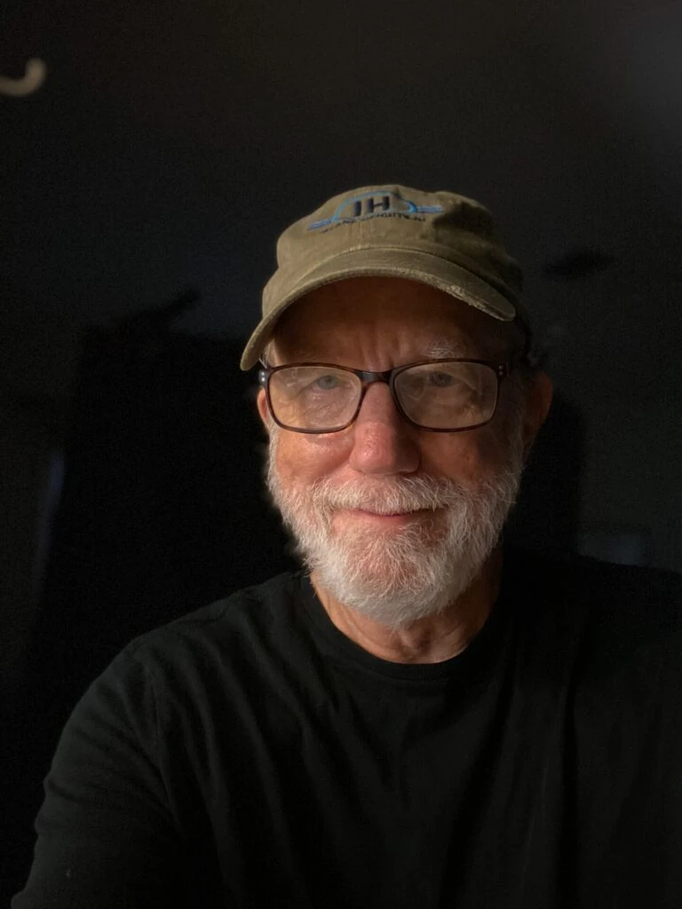 Wayne Bell | The Texas Chainsaw Massacre Wiki | Fandom