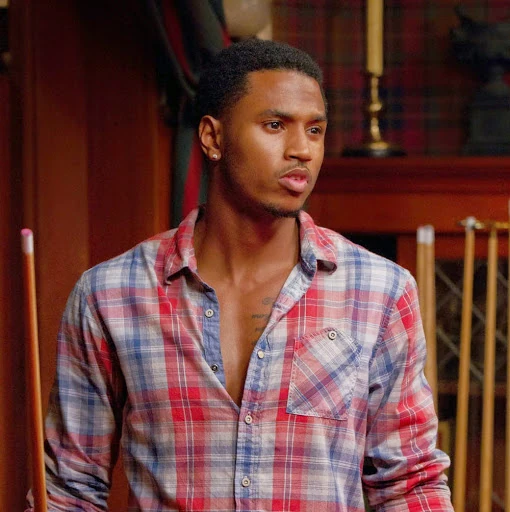 Ryan | The Texas Chainsaw Massacre Wiki | Fandom