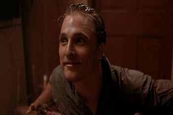 Vilmer | The Texas Chainsaw Massacre Wiki | Fandom