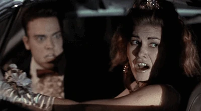 Heather Hutchins | The Texas Chainsaw Massacre Wiki | Fandom