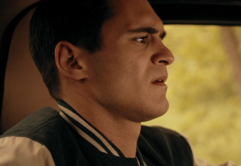 Ted Hardesty | The Texas Chainsaw Massacre Wiki | Fandom