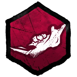 Bone Splinter | The Texas Chainsaw Massacre Wiki | Fandom