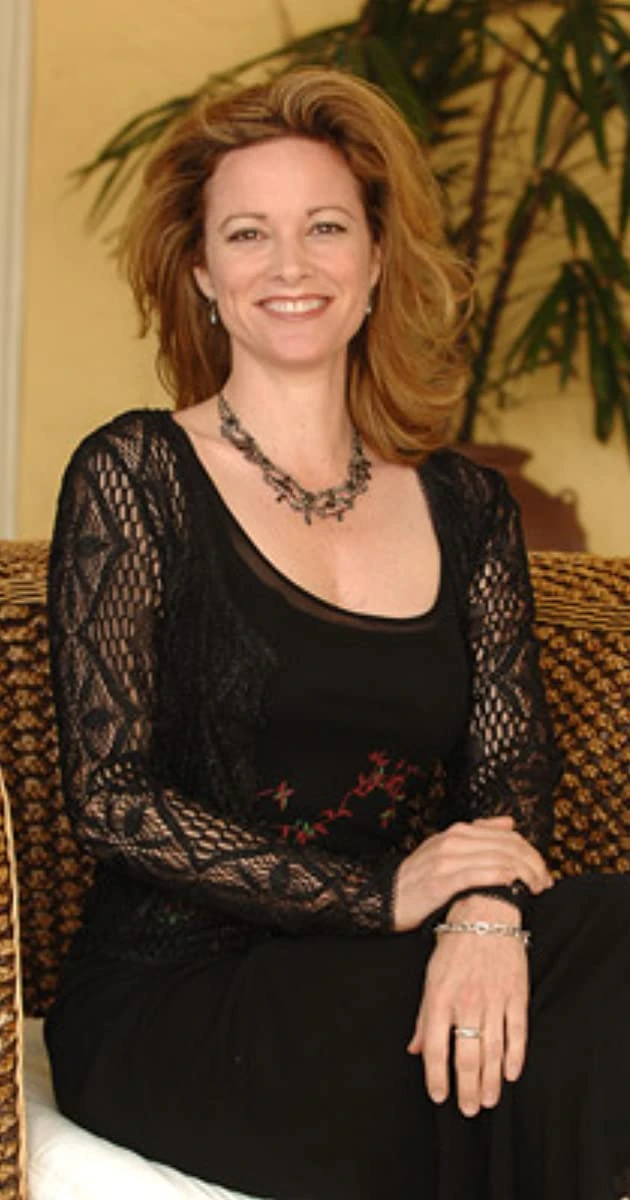 Kate Hodge | The Texas Chainsaw Massacre Wiki | Fandom