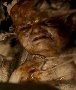 Leatherface/2003 Remake Timeline | The Texas Chainsaw Massacre Wiki ...