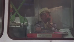 Cook TCM | The Texas Chainsaw Massacre Wiki | Fandom