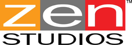 Zen Studios | The Texas Chainsaw Massacre Wiki | Fandom