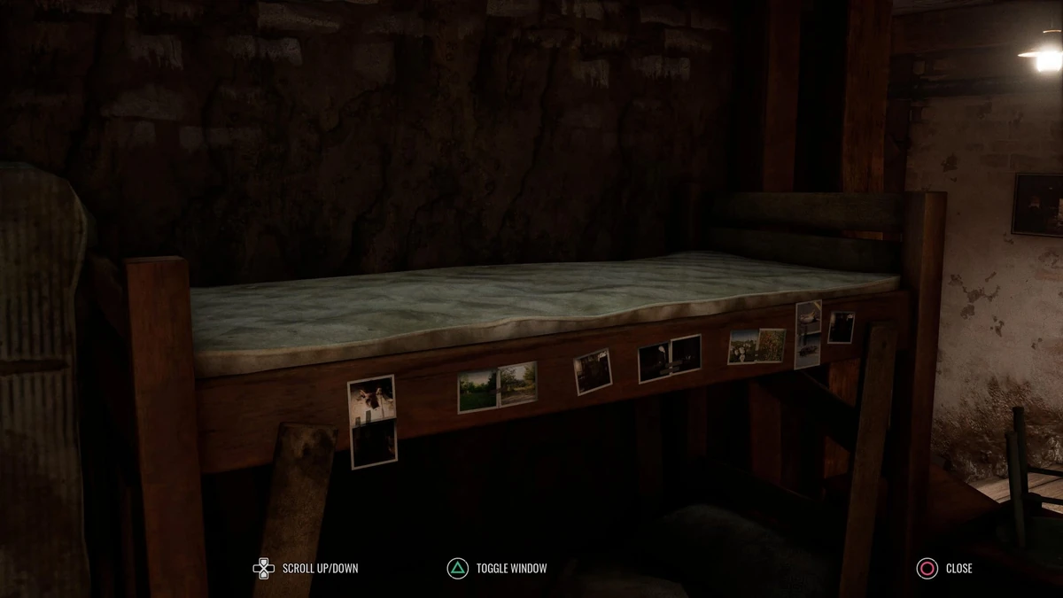 Maria Flores Photos | The Texas Chainsaw Massacre Wiki | Fandom