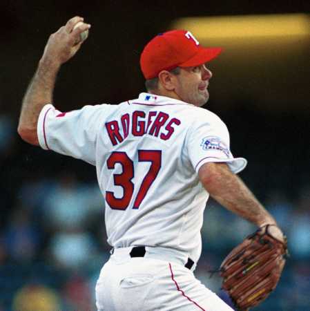 37 | Texas Rangers Wiki | Fandom