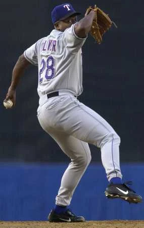 28 | Texas Rangers Wiki | Fandom