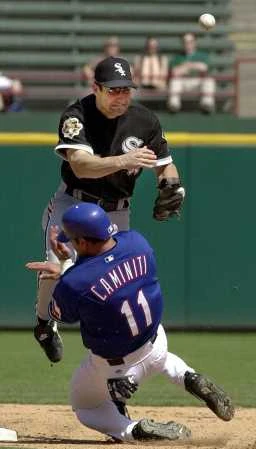 11 | Texas Rangers Wiki | Fandom