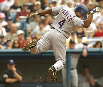 4 | Texas Rangers Wiki | Fandom