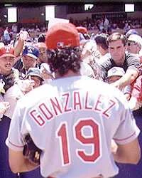 19 | Texas Rangers Wiki | Fandom