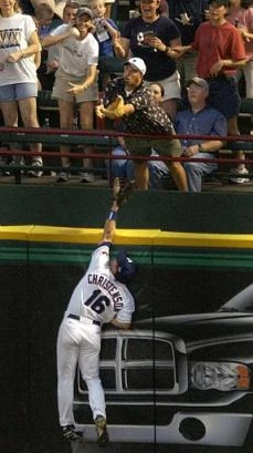 16 | Texas Rangers Wiki | Fandom