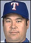 Hideki Irabu | Texas Rangers Wiki | Fandom
