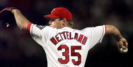 35 | Texas Rangers Wiki | Fandom