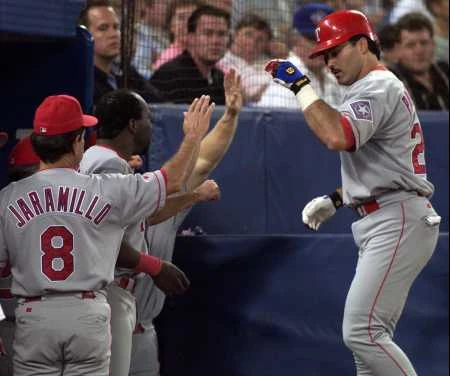 8 | Texas Rangers Wiki | Fandom