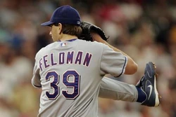 39 | Texas Rangers Wiki | Fandom