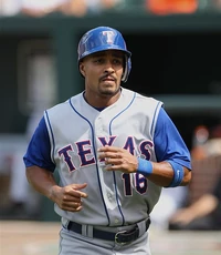 Jason Ellison | Texas Rangers Wiki | Fandom