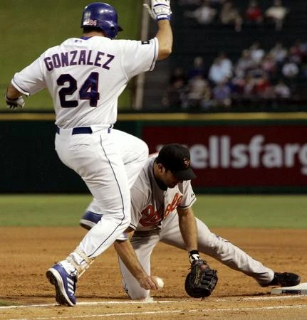 24 | Texas Rangers Wiki | Fandom