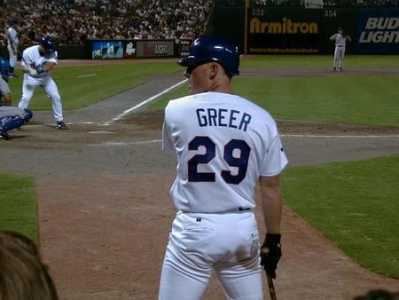 29 | Texas Rangers Wiki | Fandom