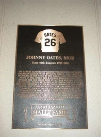 26 | Texas Rangers Wiki | Fandom