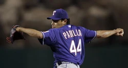 44 | Texas Rangers Wiki | Fandom