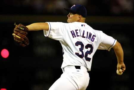 32 | Texas Rangers Wiki | Fandom