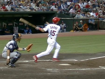 15 | Texas Rangers Wiki | Fandom