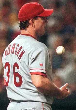 36 | Texas Rangers Wiki | Fandom