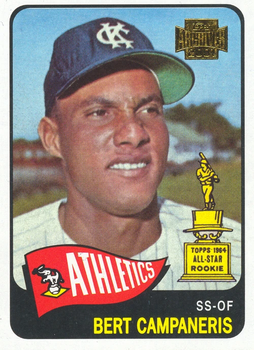 Bert Campaneris | Texas Rangers Wiki | Fandom