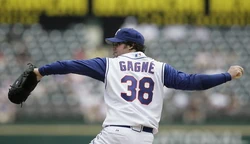 38 | Texas Rangers Wiki | Fandom