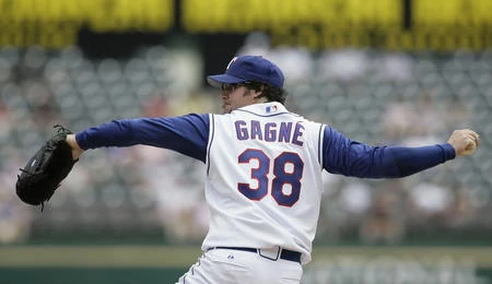 38 | Texas Rangers Wiki | Fandom