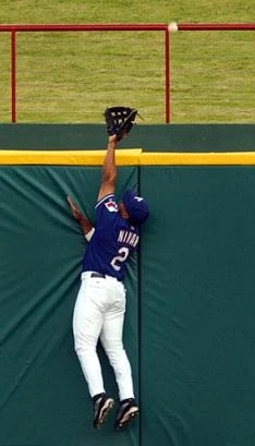 2 | Texas Rangers Wiki | Fandom