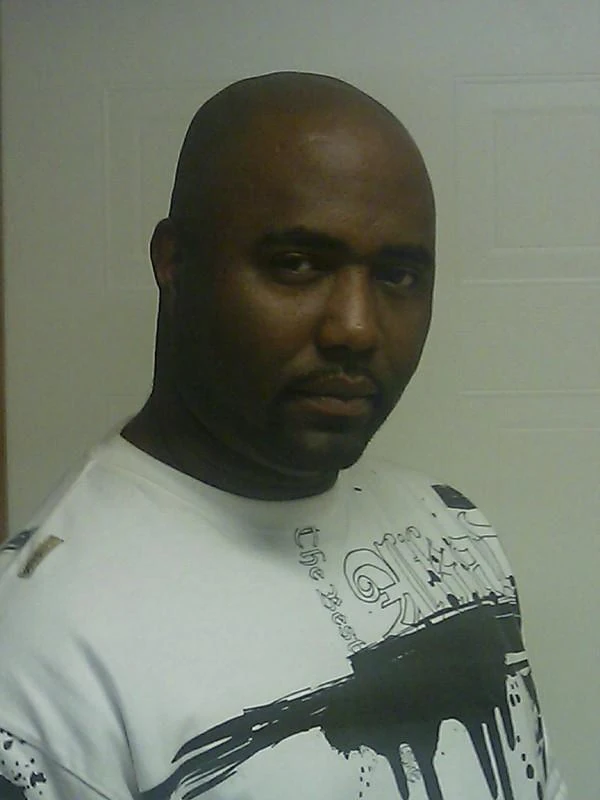 DJ Nasty | Texas Rap Wiki | Fandom