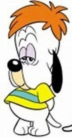Dripple Tex Avery Wiki Fandom