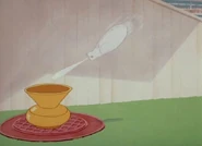 Batty Baseball | Tex Avery Wiki | Fandom