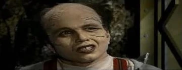 Larry Hammond | Tex Murphy Wiki | Fandom