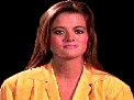 Lisa Loomis | Tex Murphy Wiki | Fandom
