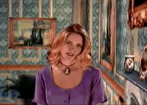 Countess Renier | Tex Murphy Wiki | Fandom